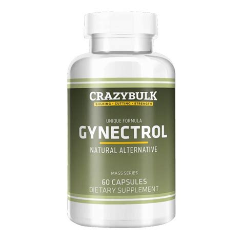 Gynecomastia And Steroids How To Prevent And Get Rid