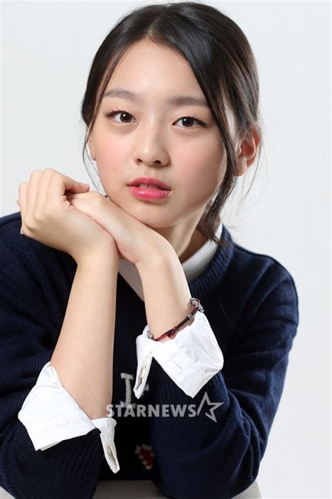 Imagen Lee Soo Min 2001 11 Wiki Drama Fandom Powered By Wikia
