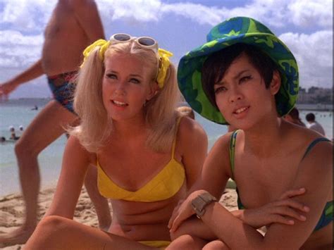 Hawaii Five O 1968 80 — Season 1 Episode Reviews Hawaii Five O 1968 80 — Season 1 Episode Reviews