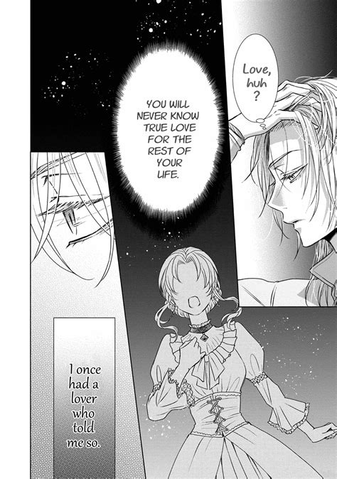 Koishita Hito Wa Imouto No Kawari Ni Shindekure To Itta Chapter 5