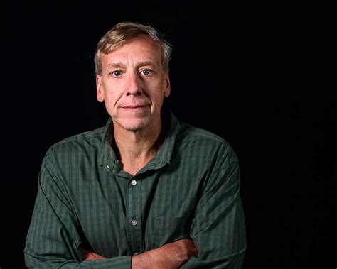 Tom Dombrowski Encon