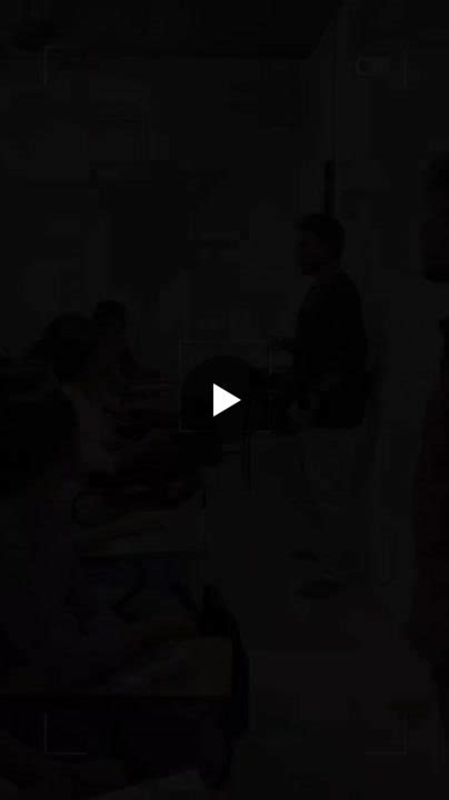 Fullstack Softwaretesting Datascience Cloudcomputing Dataanalytics Besant Technologies