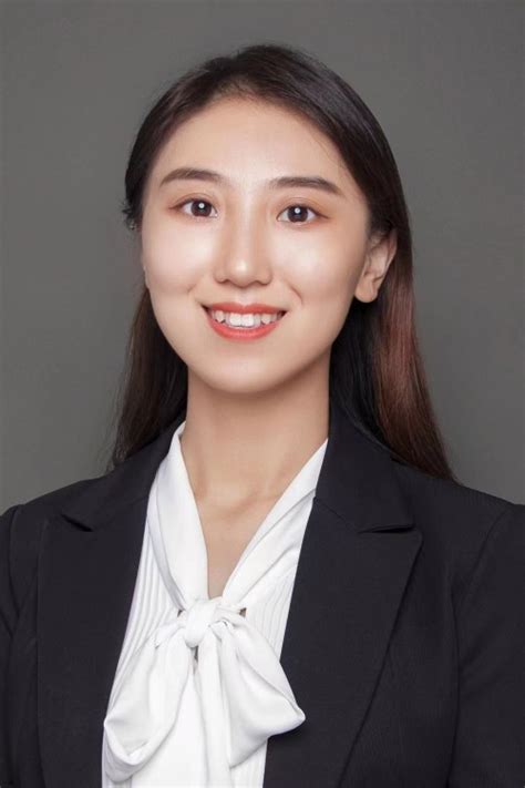 研究生院 上海交通大学研究生院