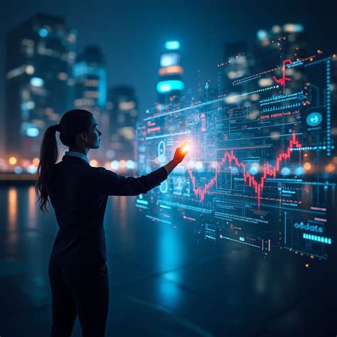 Seo Con Inteligencia Artificial Estrategias Efectivas