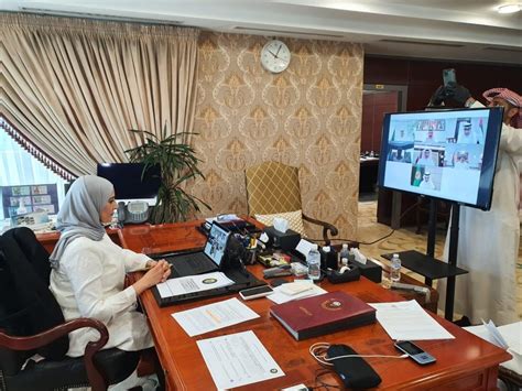 صحيفة الراي الشؤون الاستغناء عن 250 ألف وافد خلال 3 أشهر من زوال