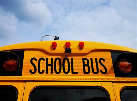 Aldine Isd Sex Case 6 Year Old Allegedly Assaulted Repeatedly On Bus
