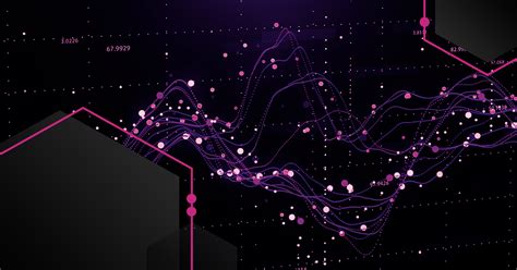 5 Best Practices For Data Connectivity Security Insightsoftware