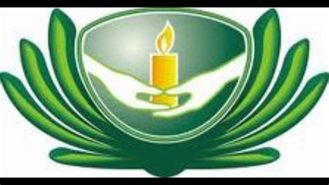 Tzu Chi Youth Song 慈濟大專青年聯誼會會歌 Youtube