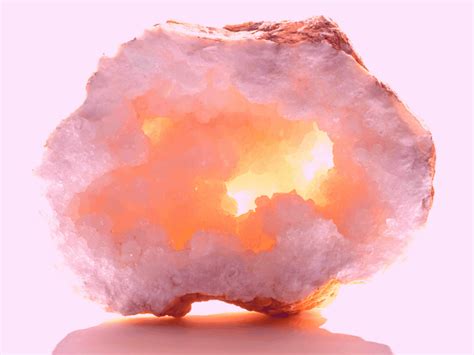 7 Magical Crystals Gemstones For Scorpio Season Astrology Crystals