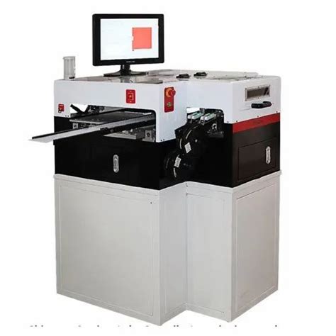 High Speed SMD And LED Mounting Machine At Best Price In Bengaluru