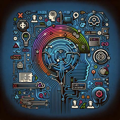 Revolutionizing Ai Assisted Code Development With Starcoder Starcoder By Ruby Abdullah