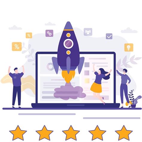 Wordpress Website Speed Optimization Best Price In Pattaya