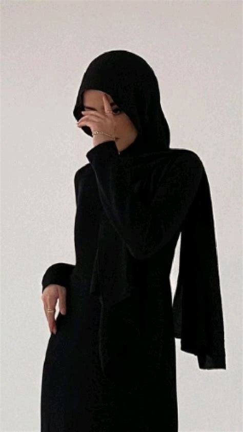 Amazing Hijabi Clothes ️💅 Hijabi Fashion Casual Hijab Fashion