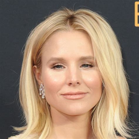 Where To Watch The Good Place 2016 Tv Show Online Plex