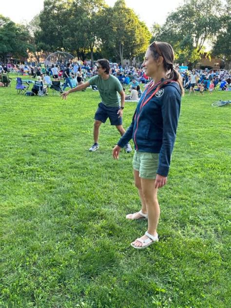 Latest News From Evanston Your Wednesday Daily Digest Evanston Roundtable