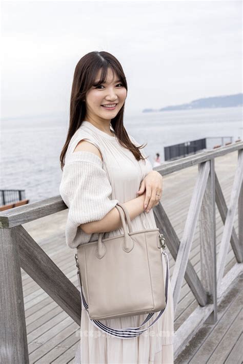 Lcw 046 セックスするなら断然、地方の人妻！ Vol46 High Quality Jav