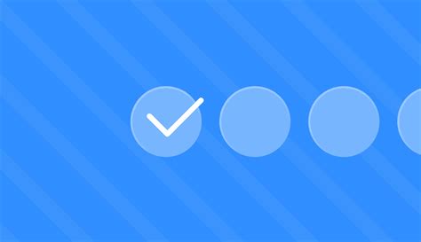 interactive module generator nps survey — stripo email