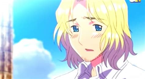 France Hetalia Image 27051189 Fanpop