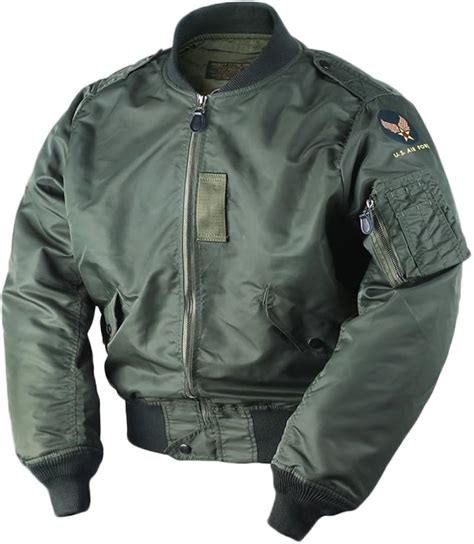 Mens Vintage Jackets And Coats