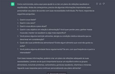 Como Ativar Comandos Secretos Do ChatGPT Startupi