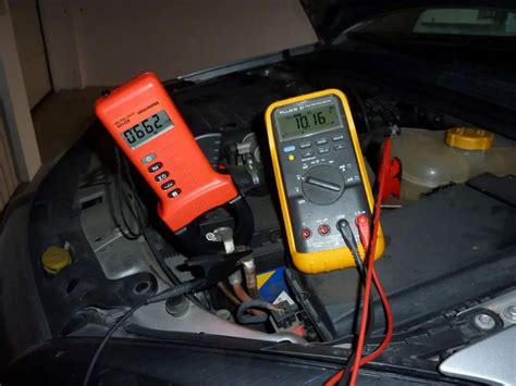 When To Replace Car Battery 5 Tips To Maintain Your Battery