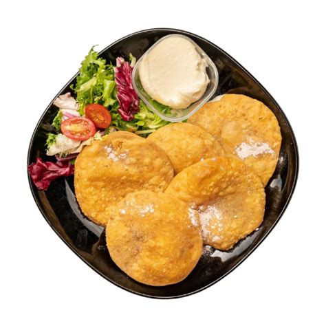 Poori 2 Kpl Ravintola Vagabonda