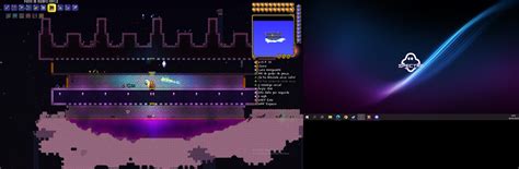 Clumsy Slime Not Spawning Ive Been Waiting For Hours And I Am Even