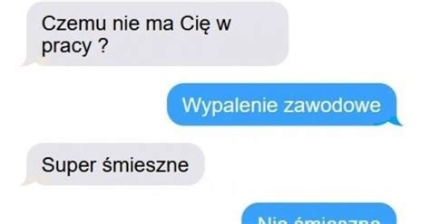 Tu nie ma nic śmiesznego Dziwne Obrazki