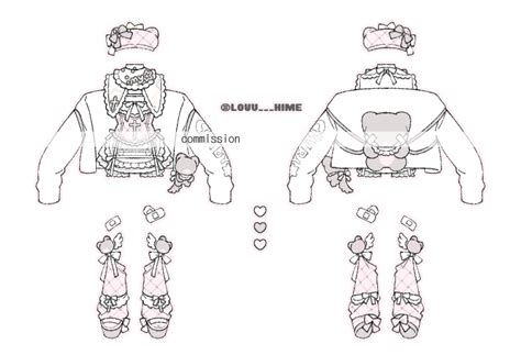 Original Drawn By Uemper Danbooru