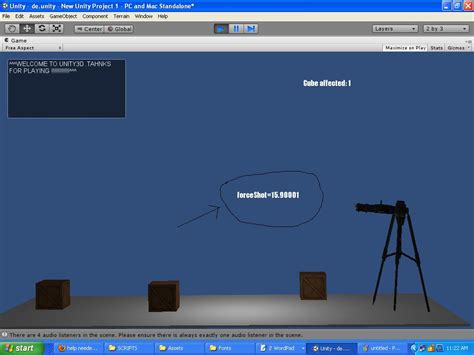 Help Needed To Make My Gui Text To Gui Progresss Indicator Bar Unity Engine Unity Discussions