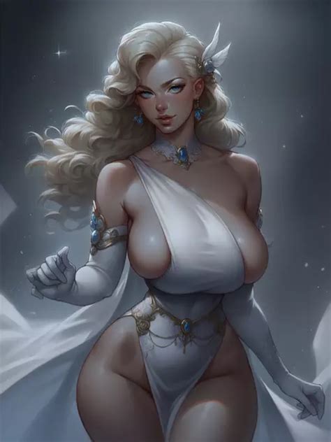 Chat With Sasha Gems Nsfw Enjoy Free Unrestricted Ai Character