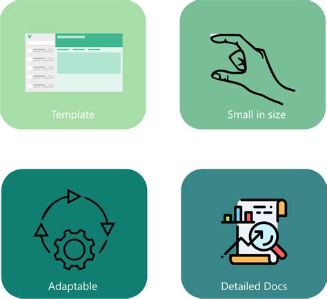 Top 10 Most Popular JavaScript Frameworks For Web Development Edureka