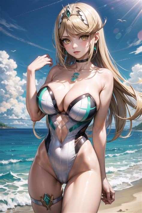 SakushimixHentai SakushiV20 4865024 Stable Diffusion Prompts AiTool Ai