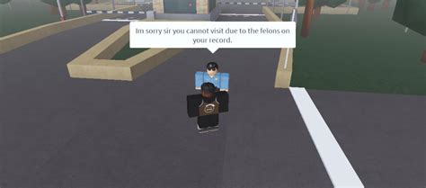 Racism In Roblox Rgocommitdie