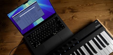 Multi Poly Native Analog Modeling Synthesizer Korg Usa