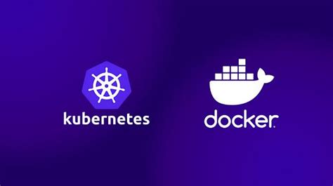 Sambath Kumar J On Linkedin Deploying Two Containers As A Web