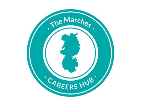 Equalex Framework 2025 Marches Careers Hub