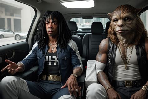 Dora The Explorer As A Gritty Urban Netflix Series Rweirddalle