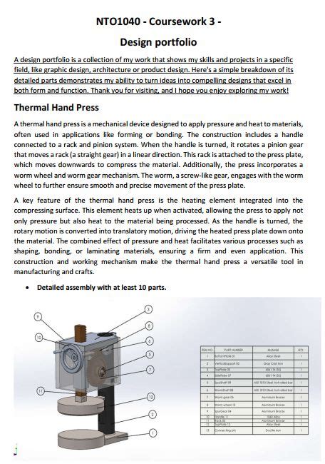 Solidworks 3ddesign Ashish Kumar