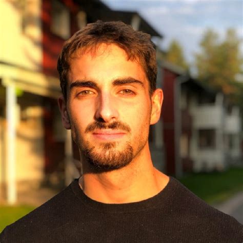 Killian Masson Ingénieur Chargé Daffaires Sermet Linkedin