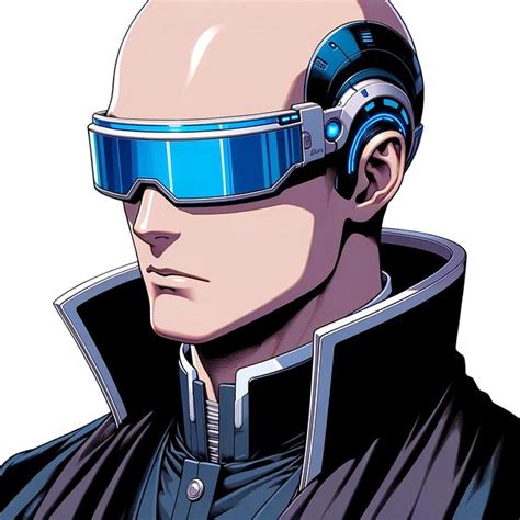 Sexual Indecency Meaning Unveiling Interpretations