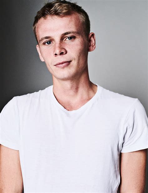 Jamesschofield 1 Jermyn Street Theatre