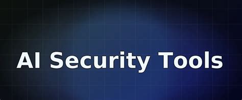 Ai Security Survey Papers — 2025 This Post Collects Recent Survey Papers… By Tal Eliyahu Ai