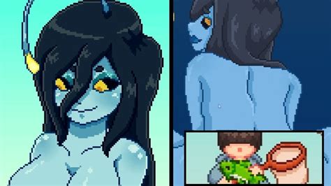 Release The Kraken Exquisite Fishing YouTube