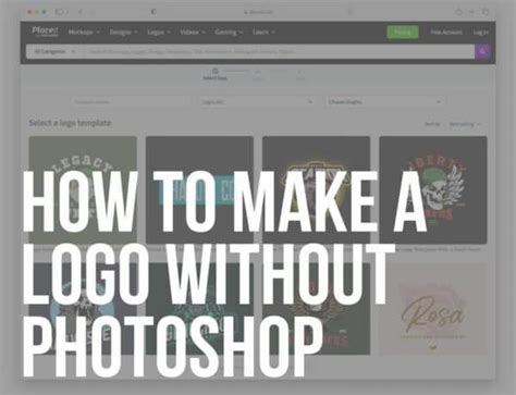 How To Add Code Snippets In WordPress 2 Ways ULTIDA