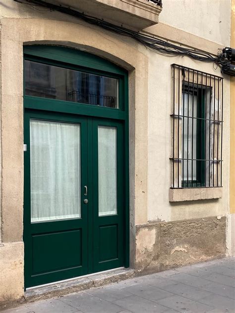 NUEVO PROYECTO LAS DOS CARAS DE UNA MISMA VIVIENDA Iscletec