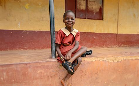 What Is A Jigger Sand Flea Because International