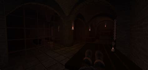 Trying To Get Back Into Studio So Here S A Picture Of One Of My Old Projects To Maybe Motivate