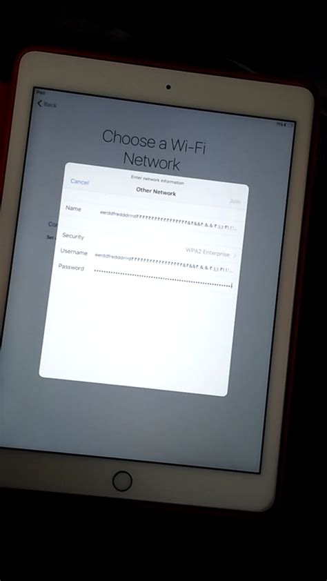 Indian Engineering Student Finds Way To Bypass Iphone Activation Lock Iphone Hacks Iphone