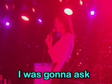 TW Pornstars Stacy Videos From Twitter Page